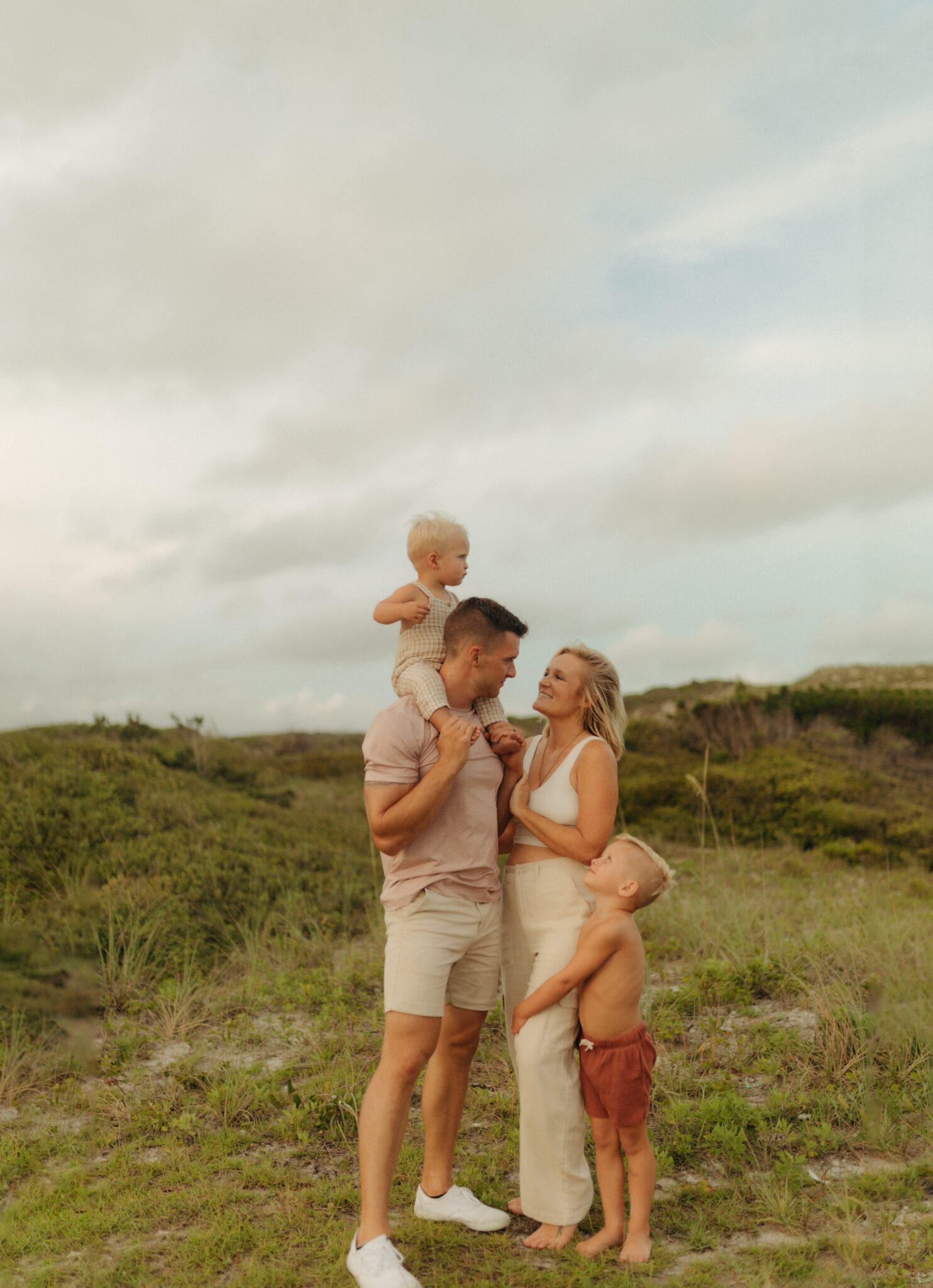 Blog - kincaidphotoco.com