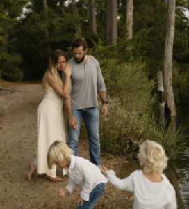 Blog - kincaidphotoco.com